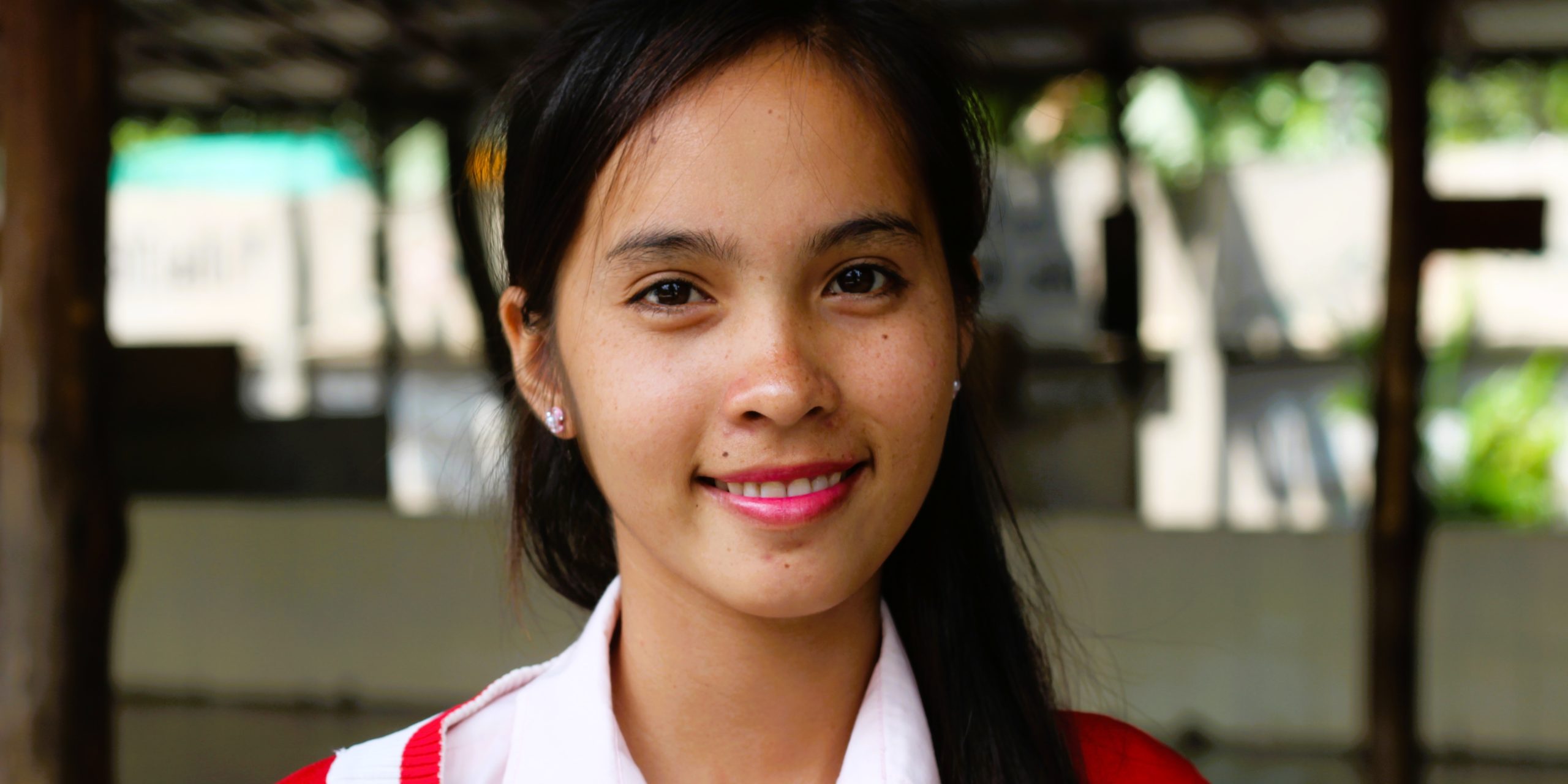 ホーム - AHHA Education SOLS Japan