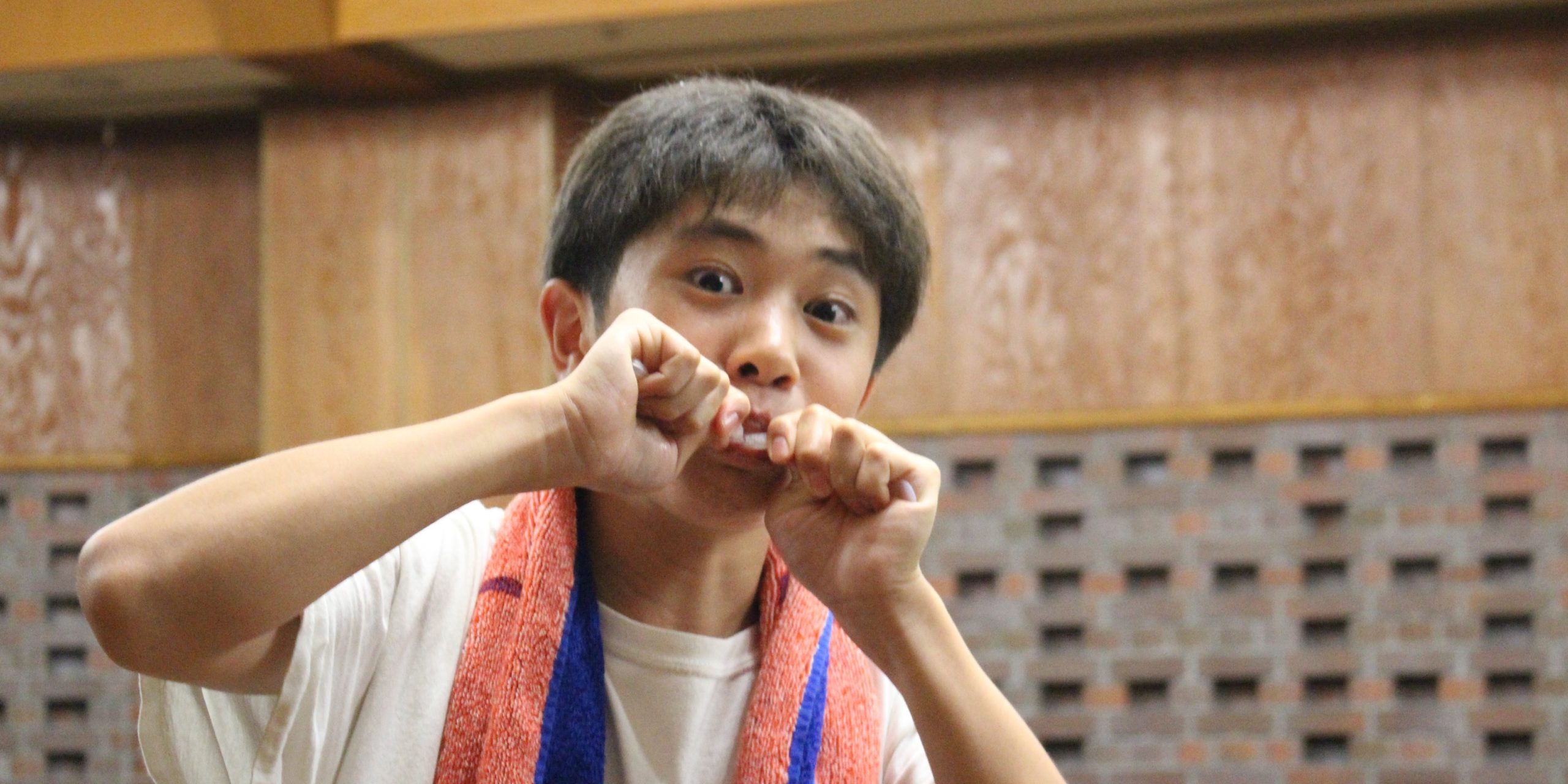 ホーム - AHHA Education SOLS Japan